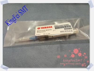 China Smt Parts KV8-M8870-00X Turbine Oil VG32 For Yamaha nozzle Maintenece Original for sale
