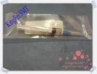 China Smt Parts KV8-M8870-00X Turbine Oil VG32 For Yamaha nozzle Maintenece Original for sale
