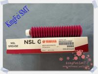 China Yamaha Assembleon Machine SMT Spare Parts K48-M3856-00X Environment Friendly for sale