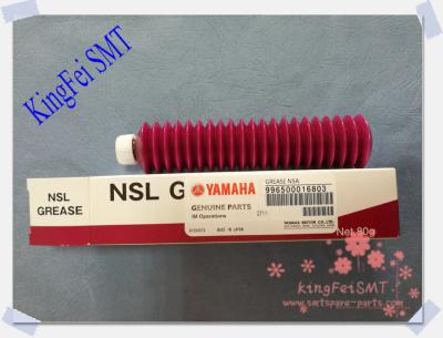China Yamaha Assembleon Machine SMT Spare Parts K48-M3856-00X Environment Friendly for sale