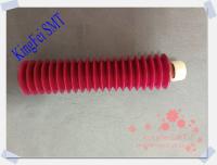 China Yamaha Assembleon Machine SMT Spare Parts K48-M3856-00X Environment Friendly for sale