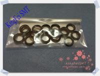China 5322 532 12545 Packing MYA-10A For Topal-Xii Machine Black Rubber O Ring for sale