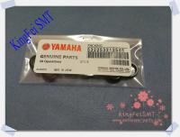 China 5322 532 12545 Packing MYA-10A For Topal-Xii Machine Black Rubber O Ring for sale