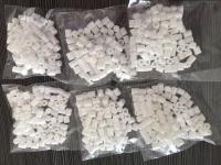 China CP40 CP45 Machine SMC Filter Elements Soft Material White Samsung Filter H30022L for sale