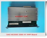 China 40003309 XY AMP Board For JUKI KE2050 KE2060 Machine Old Version for sale