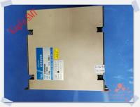 China AU6550N2062 SMT Servo Motor Driver AC220V JUKI 750 Y Axis Driver Original for sale