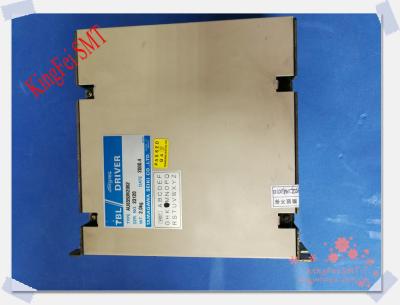China AU6550N2062 SMT Servo Motor Driver AC220V JUKI 750 Y Axis Driver Original for sale