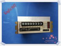 China AU6550N2062 SMT Servo Motor Driver AC220V JUKI 750 Y Axis Driver Original for sale