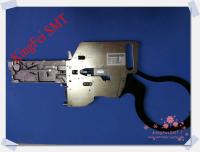 China I-pulse M4e F2-825 8 x 2mm SMT Tape Feeder LG4-M2A00-120 For Ipulse Machine for sale