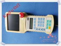 China JUKI L185E0210A0 HOD ASSEMBLY SMT Spare Parts For FX1/ FX1R Machine Original for sale