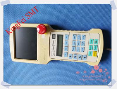 China JUKI L185E0210A0 HOD ASSEMBLY SMT Spare Parts For FX1/ FX1R Machine Original for sale
