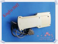 China JUKI L185E0210A0 HOD ASSEMBLY SMT Spare Parts For FX1/ FX1R Machine Original for sale