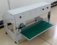 China V-Cut  400MM PCB Depanelizer / PCB Depaneling Machine V-Groove PCB Board/Aluminum PCB for sale
