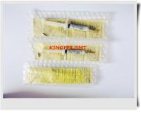 China 40046643 JUKI MG2.5 Grease IKO 2.5ML Clean Room Grease for sale