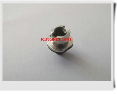 China MTKU000388AB 319SN Nozzle Panasonic Original new Nozzle for sale