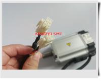 China N610052027AA Motor MSMD042PJA Panasonic AC Servo Motor 400W for sale