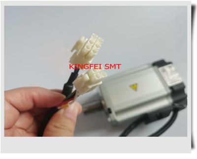 China N610052027AA Motor MSMD042PJA Panasonic AC Servo Motor 400W for sale