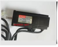China Ipulse M1 Motor P50B04010DXS4E 100W AC Servo Motor for sale