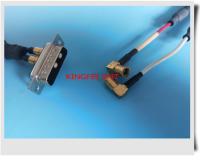 China JUKI KE2060 Cable For Laser JUKI Laser Connecting Cable for sale