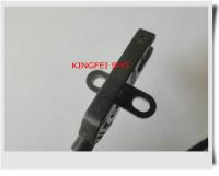 China KGB-M653F-10X SMT Spare Parts YV100xg EE-SX 872P Sensor for sale