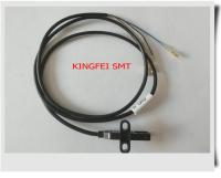 China KGB-M653F-10X SMT Spare Parts YV100xg EE-SX 872P Sensor for sale