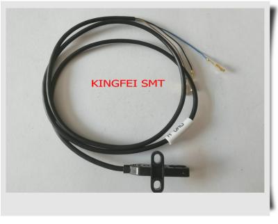 China KGB-M653F-10X SMT Spare Parts YV100xg EE-SX 872P Sensor for sale