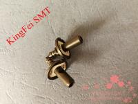China Ipulse P061 Nozzle SMT Pick Up Nozzle LC6-M772F-000 Original New With Stocks for sale