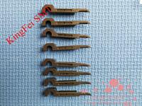 China RHS2B Outside Blade X01L51015H1 Panasonic A I Spares A I Parts For AI Machine for sale