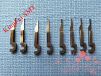 China Original New RHS2B Inside Blade With Tungsten Steel X01L51017H1 AI Parts for sale