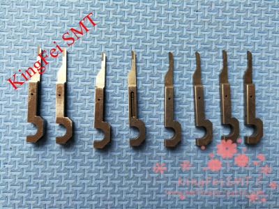China Original New RHS2B Inside Blade With Tungsten Steel X01L51017H1 AI Parts for sale