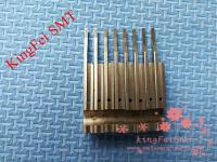 China Original New RHS2B Inside Blade With Tungsten Steel X01L51017H1 AI Parts for sale