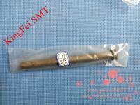 China X01L5201402 Clinch Shaft For RHS RL131 RL132 AI Machine N610135836AA A I Parts for sale