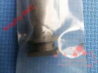 China X01L5201402 Clinch Shaft For RHS RL131 RL132 AI Machine N610135836AA A I Parts for sale