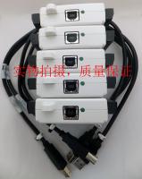 China National Instruments SMT Spare Parts NI USB 6008 DAQ Cards USB Multifunction Devices for sale