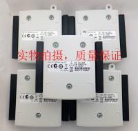 China National Instruments SMT Spare Parts NI USB 6008 DAQ Cards USB Multifunction Devices for sale