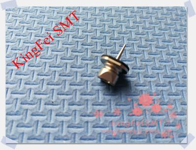 China N610017371AC 110S Nozzle Assembly For Panasonic CM402 CM602 NPM Machine Original for sale