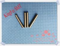 China Panasonic AI Spare Parts High Quality Standard Size RHS2B Fulcrum Pin X02G51201 for sale