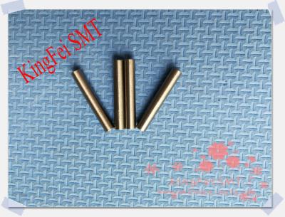 China Panasonic AI Spare Parts High Quality Standard Size RHS2B Fulcrum Pin X02G51201 for sale