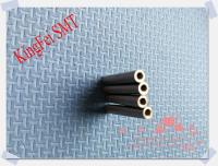 China Panasonic AI Spare Parts High Quality Standard Size RHS2B Fulcrum Pin X02G51201 for sale