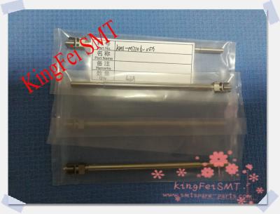 China SMT Parts KM1-M7106-00X YV100II Shaft HEAD 1 ASSY 5322 535 10581 Spline Assembly for sale