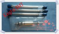 China SMT Parts KM1-M7106-00X YV100II Shaft HEAD 1 ASSY 5322 535 10581 Spline Assembly for sale
