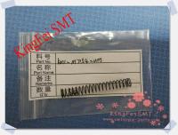 China YV100II Shaft Spring KM1-M7151-00X SMT Spare Parts For Yamaha Machine High Quality for sale