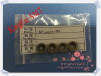 China KV1-M7152-00X Bearing Cap YV100II Shaft SMT Spare Part For Yamaha SMT machine for sale
