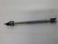 China YV100II Shaft SMT Spare Part 90933-025604 Bearing For Yamaha Surface Mount Machine for sale