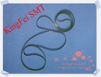 China 40000863 CONVEYOR BELT S JUKI Belts 2050 2060 SMT Spare Parts Standard Size for sale