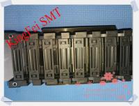 China JUKI SMT Spare Parts KE2050 2060 Cable Bear Assy 40069117 X Axis Plastic Rail Original for sale
