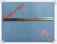 China DEK 215607 / 137516 / 5157438 Board Clamp 500mm For DEK Screen Printer Parts for sale