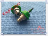 China JUKI 501 Nozzle Japan Original New 40001339 For 0201 Component for sale