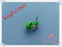 China JUKI 501 Nozzle Japan Original New 40001339 For 0201 Component for sale