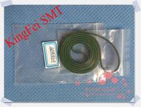 China JUKI Spare Parts C 40000864 SMT Conveyor Belt For KE2050 2060 Machine for sale